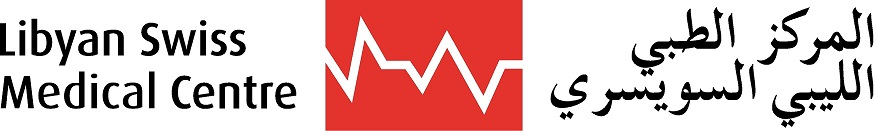 Home Page - LSMC Interanet